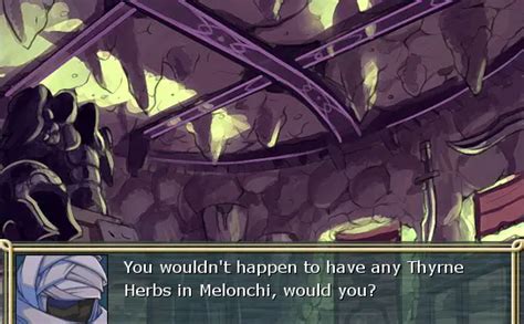 Arvale Steam Pc W Najlepszej Cenie