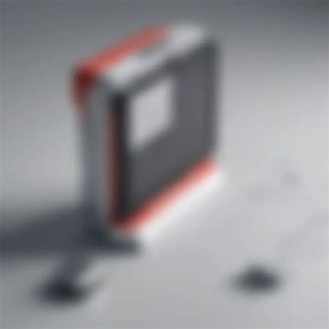 Exploring Autotask Project Management A Comprehensive Guide