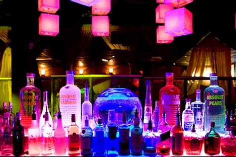 ალკოჰოლიზმი ყველაფერი ალკოჰოლის შესახებ