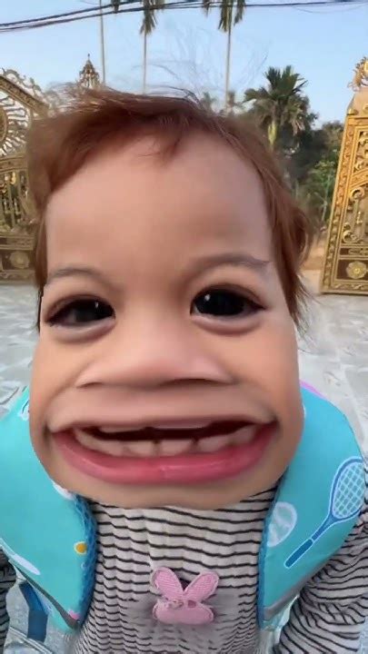 Mẹ Sen Và Thối Youtube