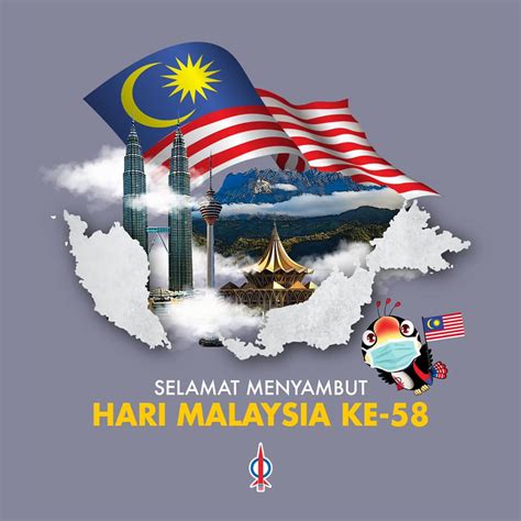 Ean Yong Hian Wah 欧阳捍华 Home Facebook