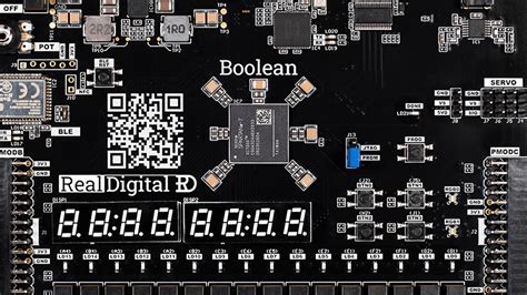 AMD University Program