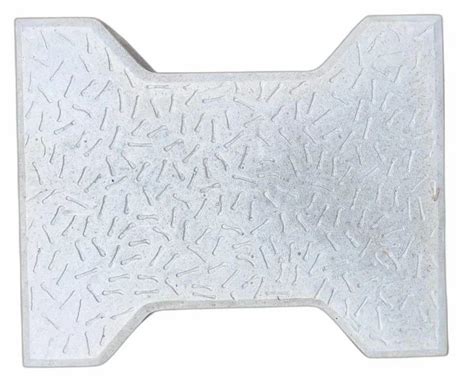 Interlocking Bricks At ₹ 12 Sq Ft Interlocking Bricks In Rewari Id 2853447173648