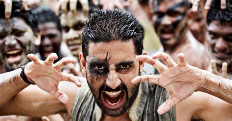 Sex Keeps Letters To Juliet From The Top Spot In UK News Screen