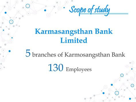 Impact Of Motivation On Employee Performance Pptx Human Resources Business