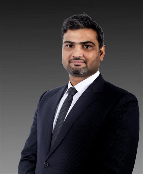 Dr Hikmat Ullah Phd Liwa College Lc