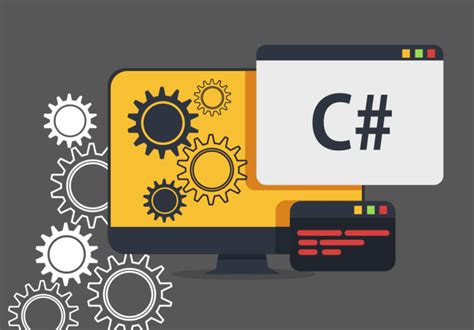Do A Custom Windows Forms Application By Brunos19 Fiverr