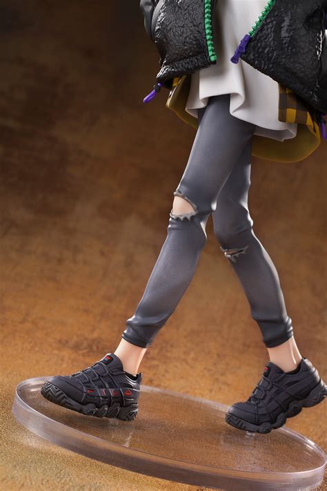 Kaworu Nagisa Ver Radio Eva Part Hlj Com