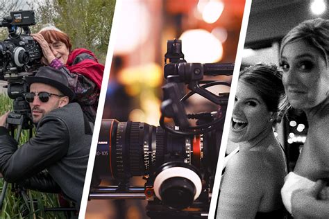 What Is ISO Definition ISO Examples How To Use It Correctly