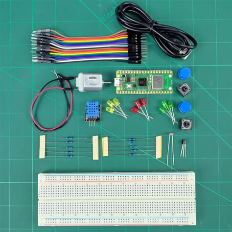 myduino internet of things marketplace