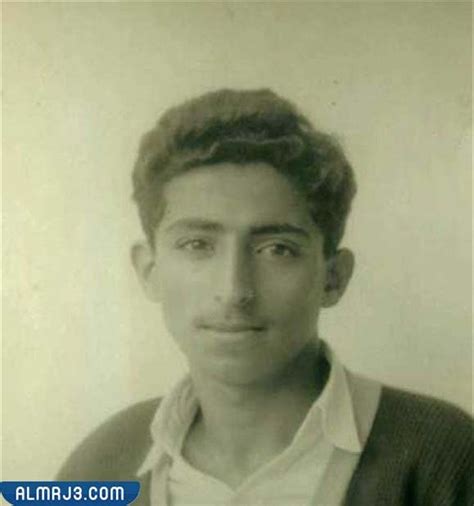 كم عمر الشيخ سلطان القاسمي جاوبني