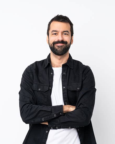 Francine Floreani Gp Driving School Wallasey