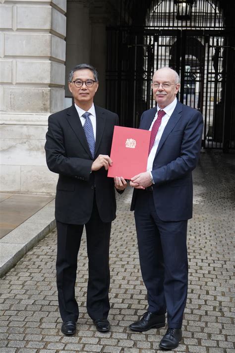 Infrastructure And Projects Authority Ipa On Linkedin Collaboration Infrastructure