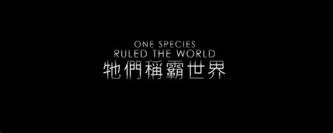 極悍巨鯊2深溝丨戰狼吳京惡鬥史前恐怖巨鯊 唔怕死直升機跳海勇救泳客 事事如意生活網站