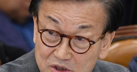 중복된 국가 금연사업 수두룩한 기관서 사업 통합관리 해야