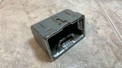 Original Mercedes Benz Classe S W140 Aschenbechereinsatz Cendrier A1408100028 De Eur 2118