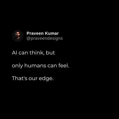 Praveen Kumar On Linkedin Design Isnt Just About Visuals Its About Evoking Emotion Its