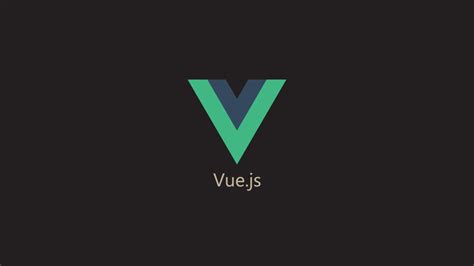 Validación De Un Formulario Con Vuejs Evilnapsis