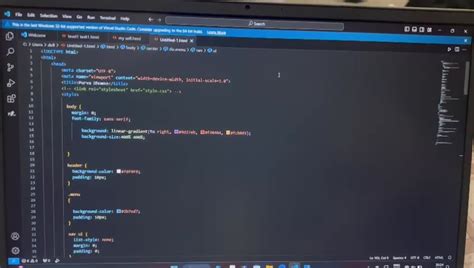 purva dhomse on linkedin task2 codsoft intershipopportunity internship webdeveloper