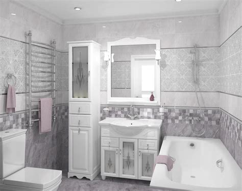 Плитка лапарет мармара в интерьере (75 фото) - красивые картинки и HD фото