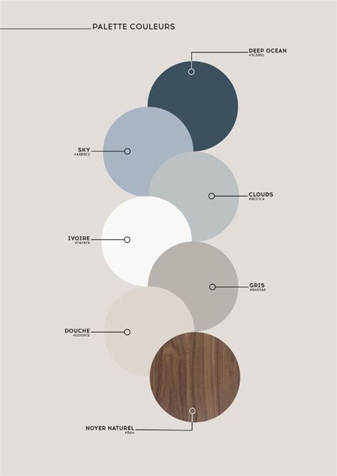 38 Rcp Ideas In 2025 Ceiling Design Living Room False Ceiling Design Ceiling Design Modern