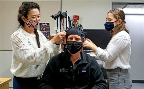 Research Bionic Ear Lab