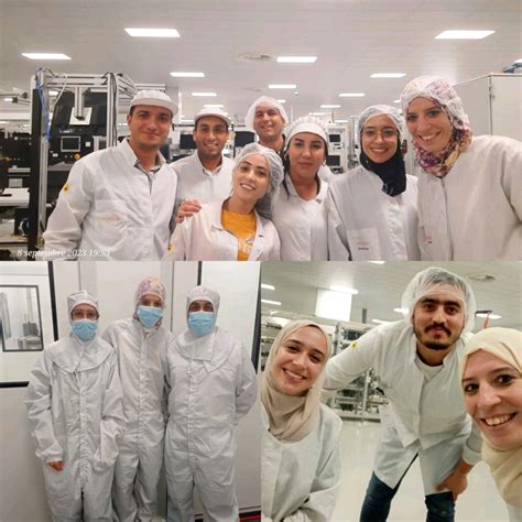 Hajer Dridi On Linkedin Dear Linkedin Community Im Proud To Announce