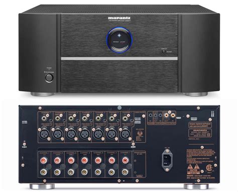 What Is A Power Amplifier And How Is It Used