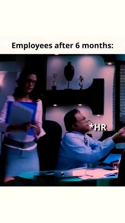 Backenddeveloper Pythonanddjangofullstackwebdeveloper Joininsql