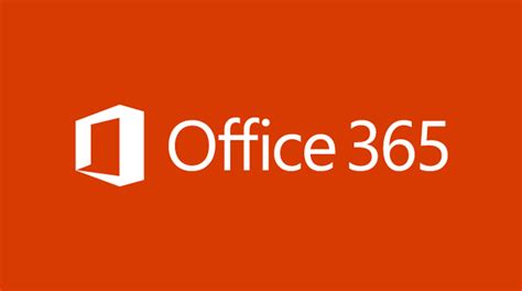 Microsoft Office Vba Makros Werden Bald Standardmäßig Blockiert Nbb Blog