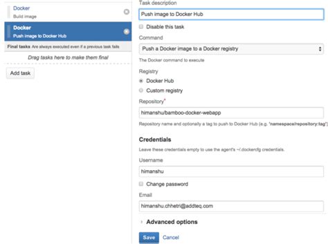 bamboo docker and building web apps work life by atlassian