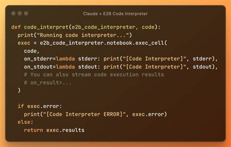 Vasek Mlejnsky On Linkedin Open Source Anthropics Claude Code