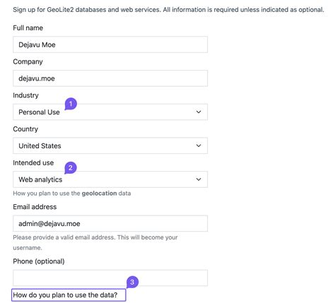 简单、隐私友好的谷歌分析替代品，plausible 自托管部署指南 · dejavu s blog