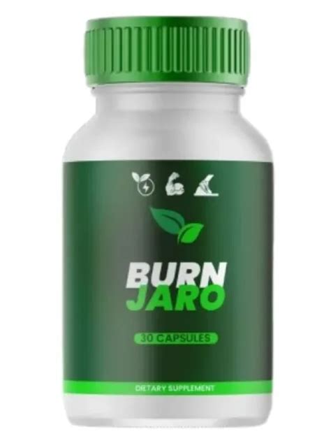 Burn Jaros ‘98 Satisfaction Rate—should You Trust It Fastholic