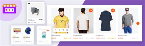 7 Best Product Grid Plugins For Woocommerce 2025