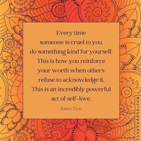 Anoop Kumar Posted On Linkedin