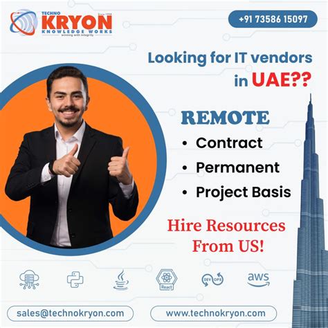 Kousalya A On Linkedin Hiredevelopers Hireremote Remote Hirededicateddevelopers