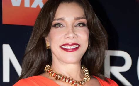 Cynthia Klitbo Presenta A Su Nuevo Novio Y Le Dedica Mensaje “me Haces