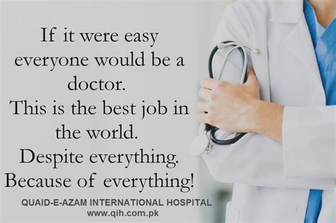 Adeel Raza Posted On Linkedin