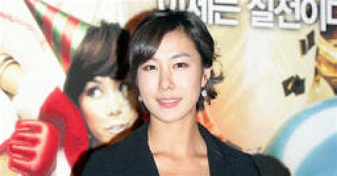 이화선 영화 색즉시공2 기대하세요