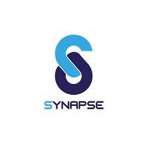 Synapse Scientific Group Youtube