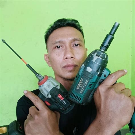 Cara Buka Magnet Matic Otomotif Tips Trik Bukamagnet Matic Mekanik Bengkel Reels Bang Day