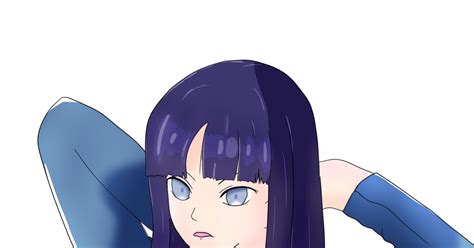 楊貴妃fate 楊貴妃 ごんのイラスト Pixiv