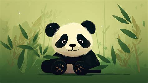 Cartoon Laptop Wallpapers 4k Hd Backgrounds On Wallpaperbat