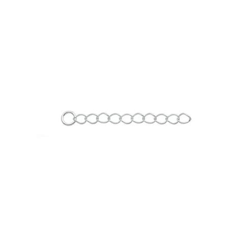 Extensor 05cm Usequimm
