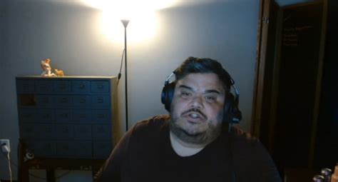 What Did You Guys Think Of The New Jerma Model R Jerma985