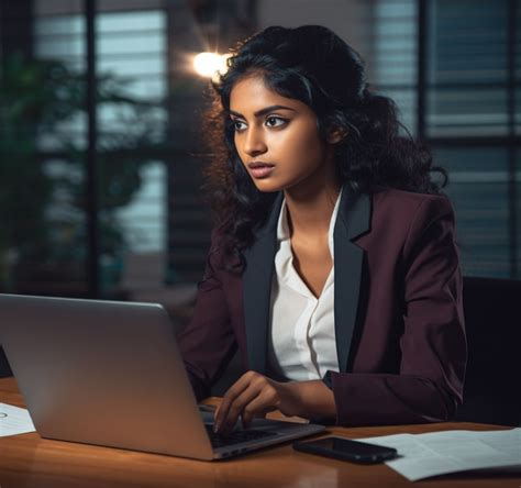 Kubernetes Interview Questions Kubernetes Devops Interview Questions