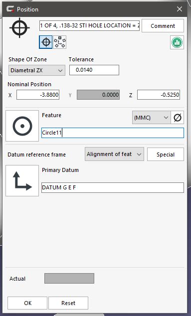 Calypso Using Piweb Standard Protocol Report With Additional Report