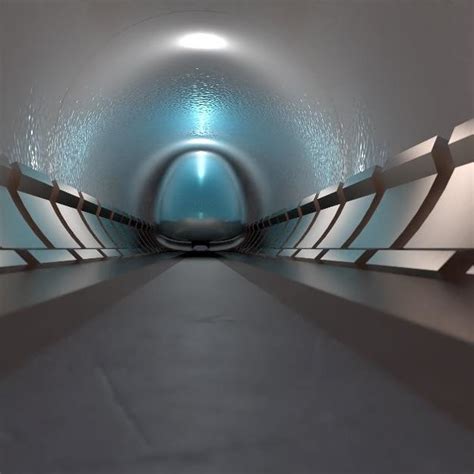 Maglev Eds System Modeling General Description Download Scientific Diagram