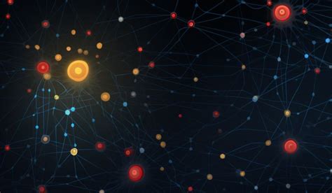 While Neuralnetworks Exhibit Great Promise Catastrophic Forgetting